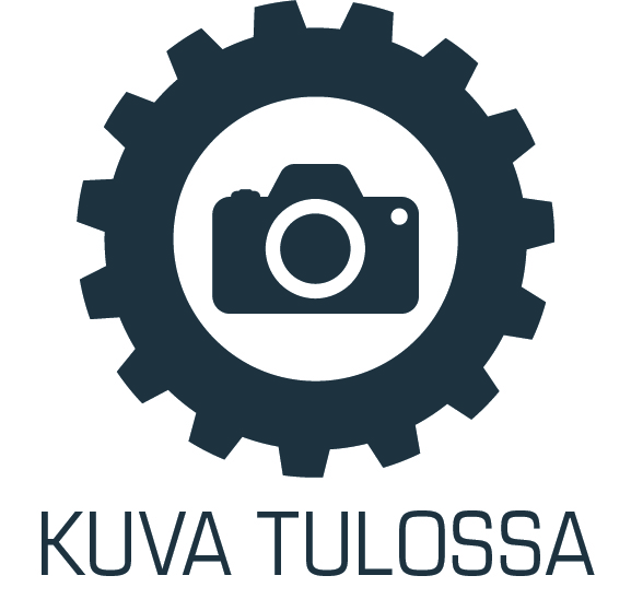 Valaistus - Toolnet verkkokauppa