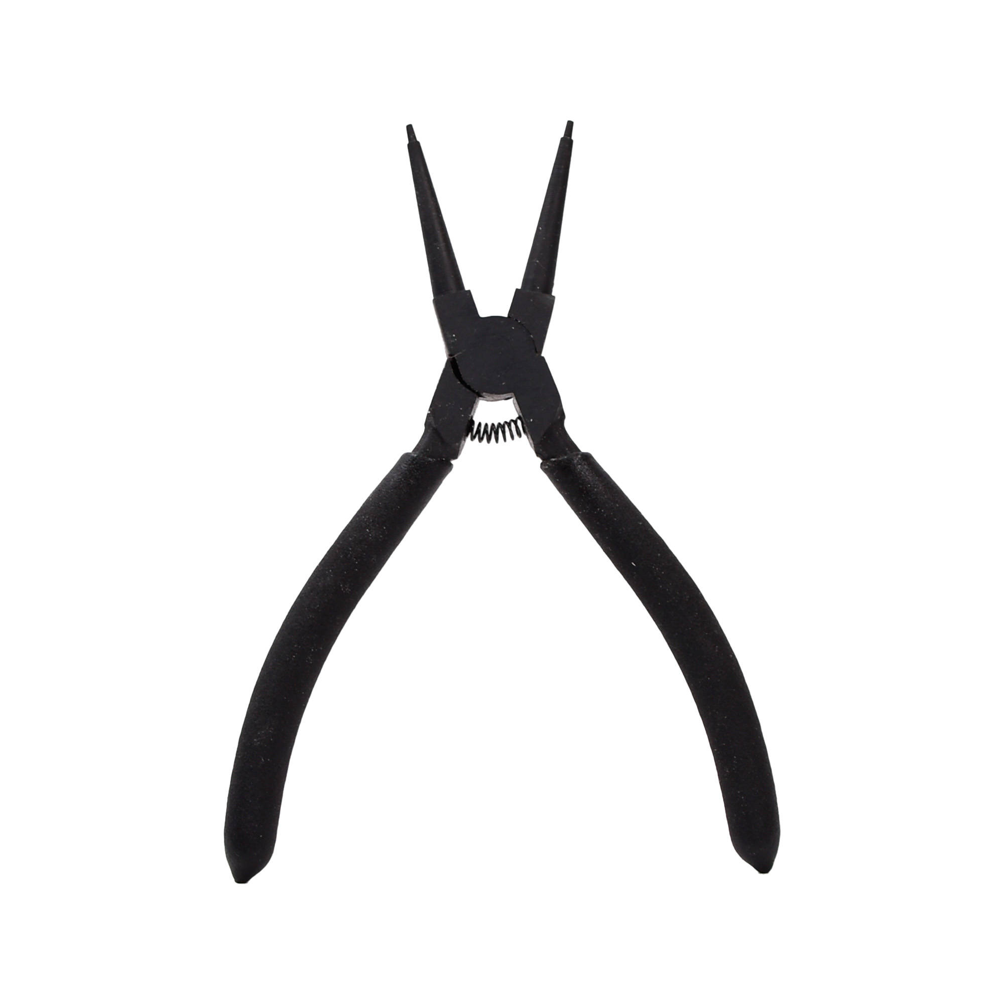 Internal circlip plier 165 mm - Toolnet webstore