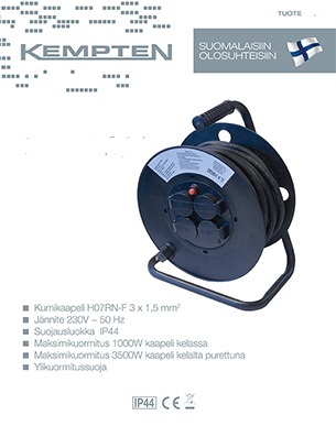 Building - Toolnet webstore