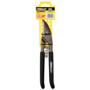 Tools - Toolnet webstore