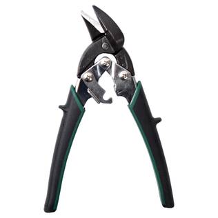 Tools - Toolnet webstore