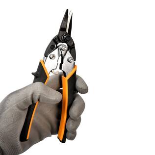 Tools - Toolnet webstore