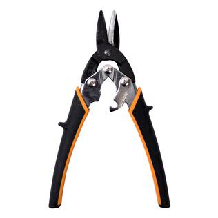 Tools - Toolnet webstore