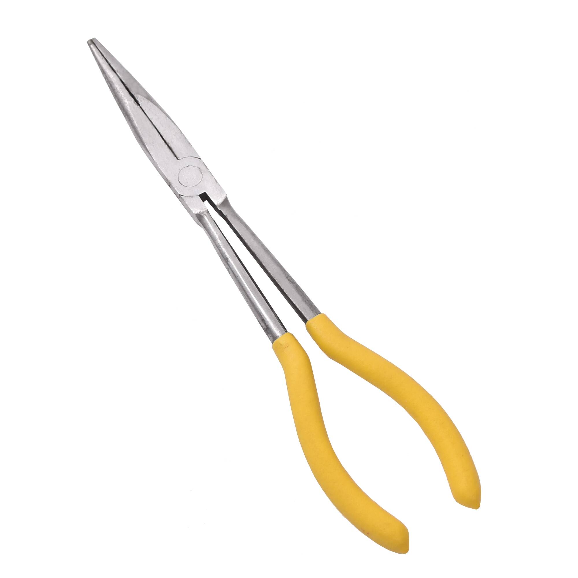 Long reach plier 275 mm - Toolnet webstore