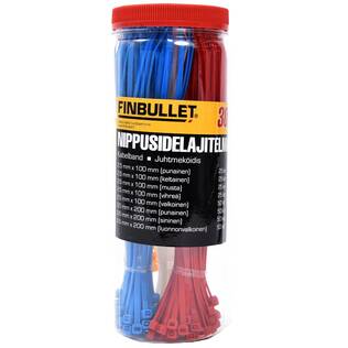 Sähkö ja elektroniikka - Toolnet verkkokauppa