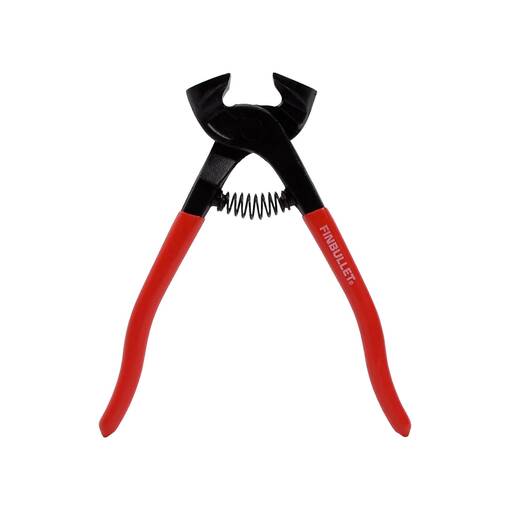 Tile plier 200mm - Toolnet webstore