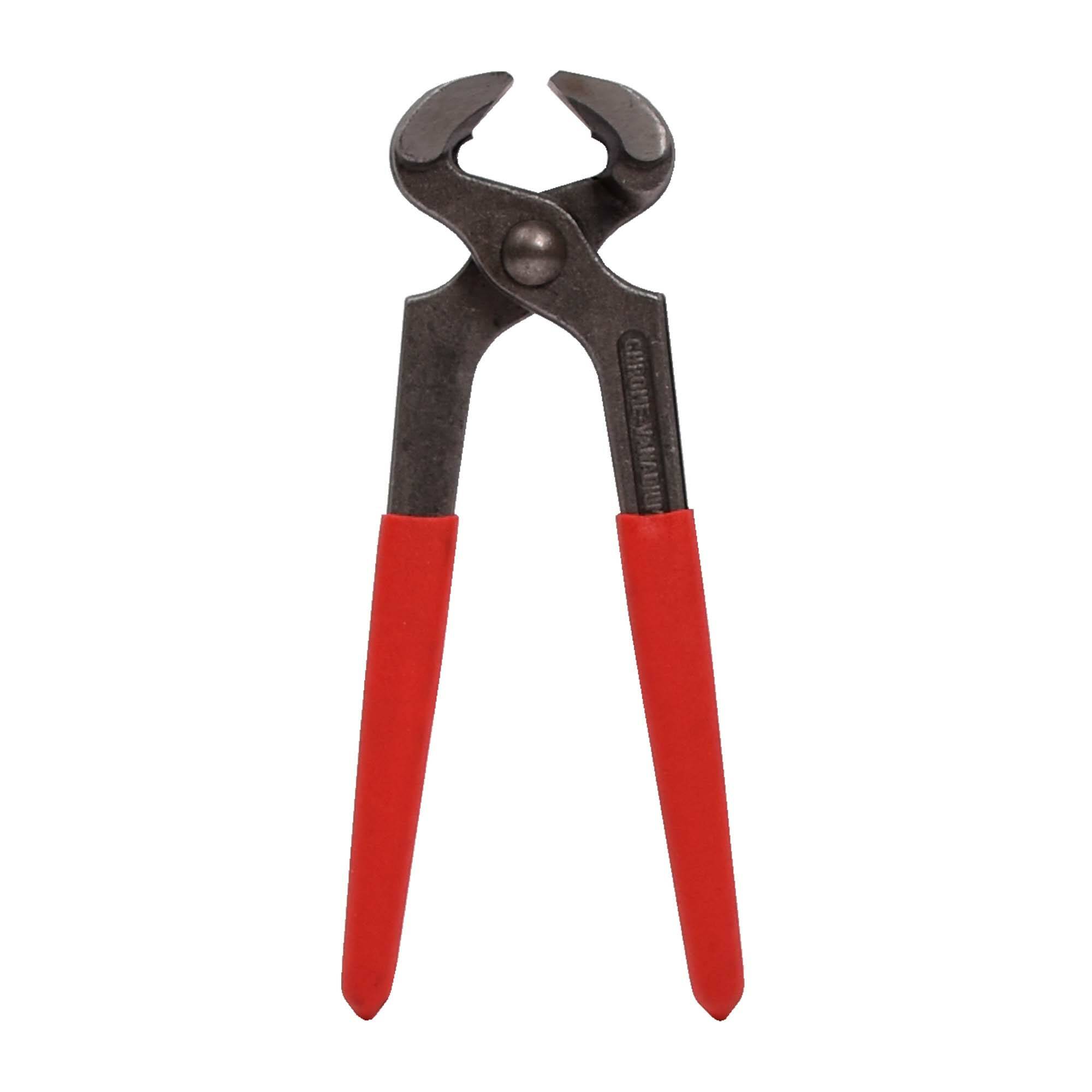 Finbullet Hohtimet 7" 175mm - Toolnet verkkokauppa