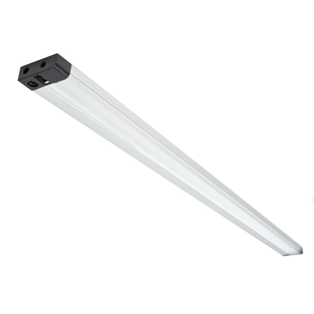 LED CABINE LIGHT 3500K 230V/12V MOTION/DIMMER SENSOR (INFRA) - Toolnet ...