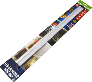 LED-listat - Toolnet verkkokauppa